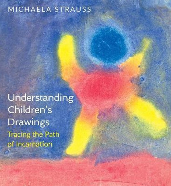 Understanding Children's Drawings: Tracing the Path of Incarnation ...